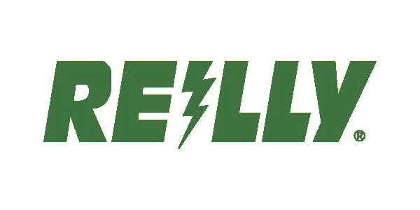 Reilly Electrical Services
