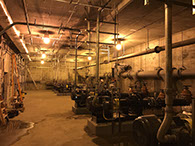 Home [reillyelectric.net]